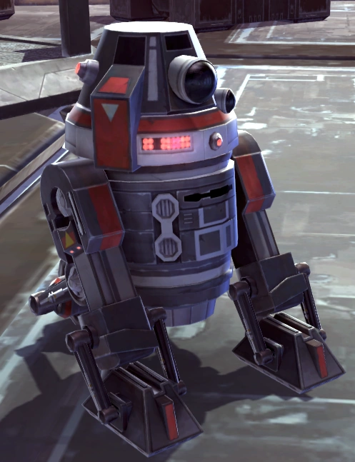 B2-44 | Wookieepedia | Fandom