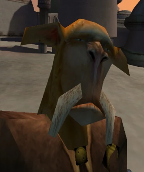 Clem Vaneer | Wookieepedia | Fandom