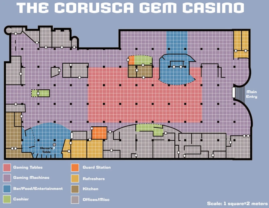 Corusca Gem casino | Wookieepedia | Fandom
