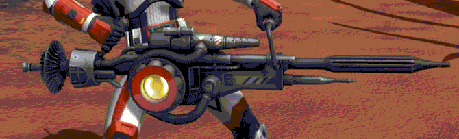 DA-AC1 assault cannon | Wookieepedia | Fandom