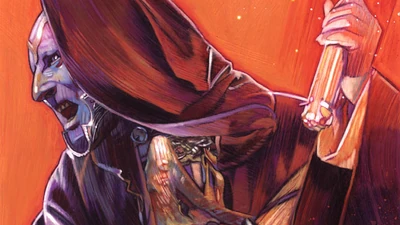 Discuss Everything About Wookieepedia | Fandom