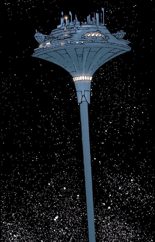 Eclipse station (Reltooine) | Wookieepedia | Fandom