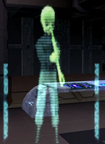 Fodo | Wookieepedia | Fandom