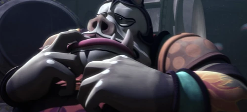 Clown | Wookieepedia | Fandom