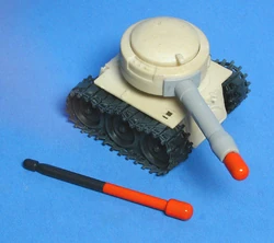 Hoth sentry droid | Wookieepedia | Fandom