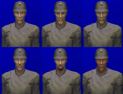 Otto | Wookieepedia | Fandom