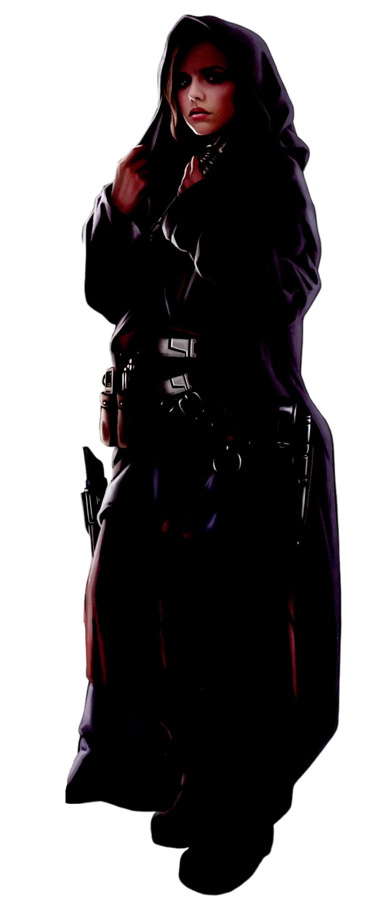 Jedi Sentinel | Wookieepedia | Fandom