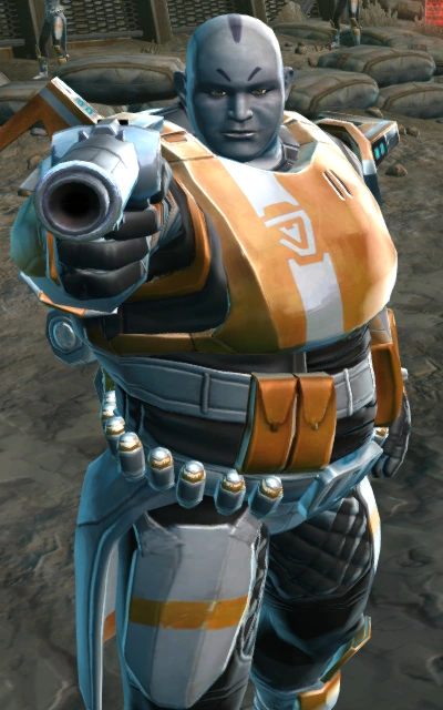 Jom Shomo | Jawapedia | Fandom