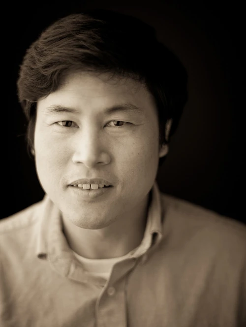 Leland Chee | Wookieepedia | Fandom