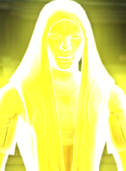 Mar-Da | Wookieepedia | Fandom