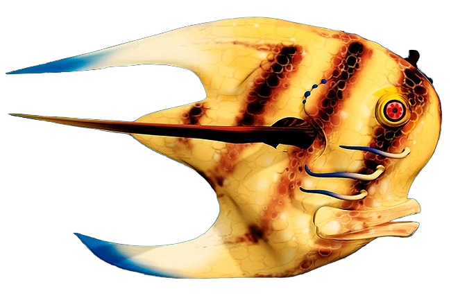 Mee | Wookieepedia | Fandom