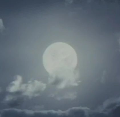 Moon of Ahch-To | Wookieepedia | Fandom