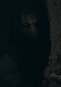 Muun | Wookieepedia | Fandom