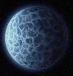 Rishi System | Star Wars Wiki | Fandom