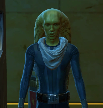 Saol-sar | Wookieepedia | Fandom