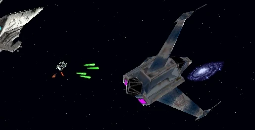 Spitfire | Wookieepedia | Fandom