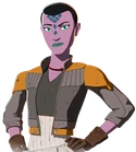 Synara San | Wookieepedia | Fandom
