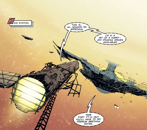 Teedio system | Wookieepedia | Fandom