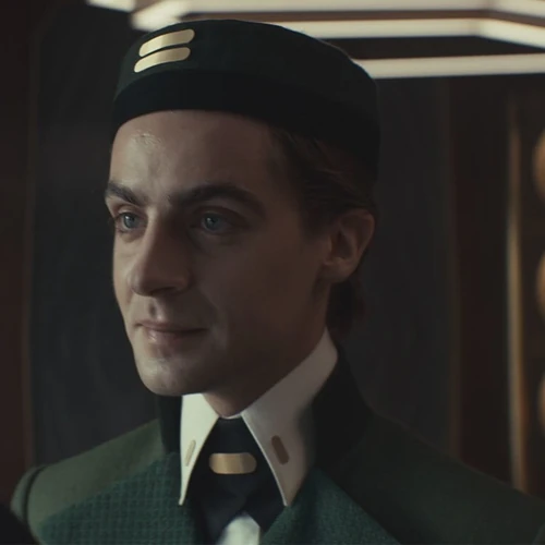 Thela | Wookieepedia | Fandom