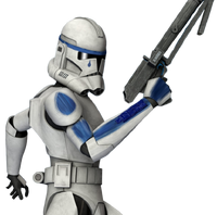 Tup | Wookieepedia | Fandom