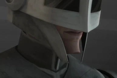 Unidentified Mandalorian Police Officer Wookieepedia Fandom Powered