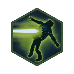 Uprising Ability: Durasteel Cutter | Wookieepedia | Fandom