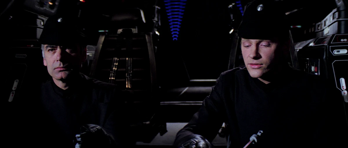 Yorr | Wookieepedia | Fandom