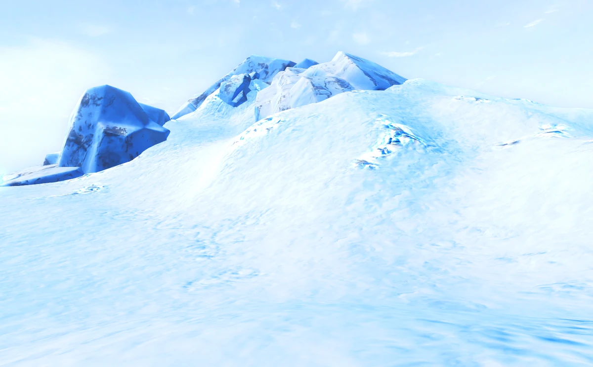 Watchpoint Hill | Wookieepedia | Fandom