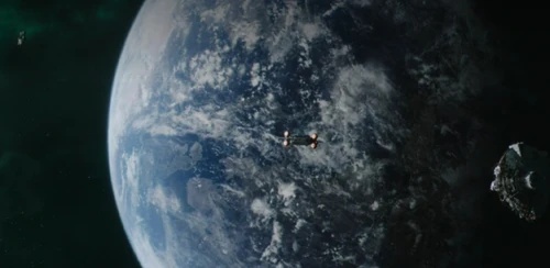 At Achrann | Wookieepedia | Fandom