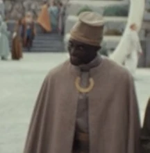 Beeva | Star Wars Wiki | Fandom