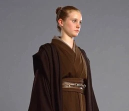 Bene | Star Wars Wiki | Fandom