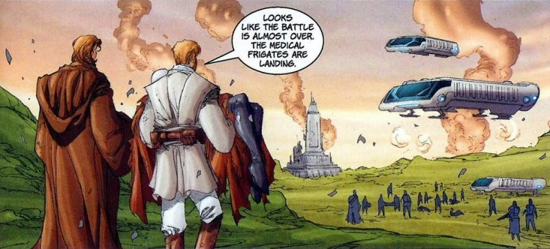 Boz Pity | Star Wars Wiki | Fandom