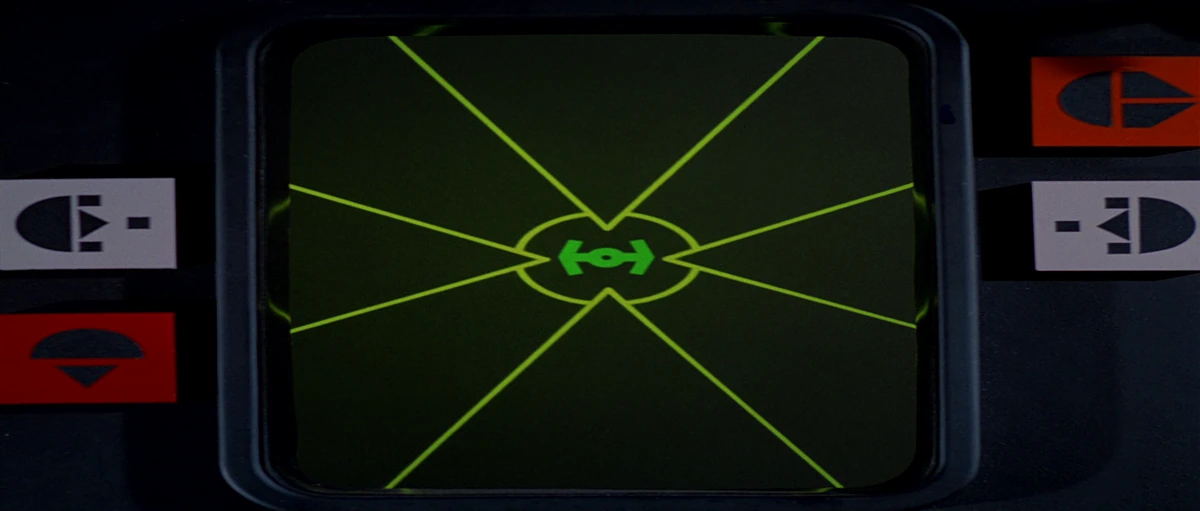 Combat Multi-view Display | Wookieepedia | Fandom