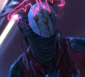 Darth Kallous | Kaminopedia | Fandom