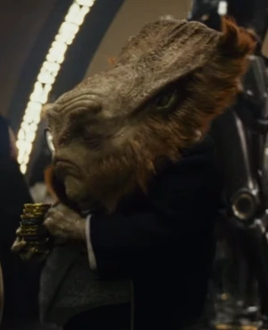 Progetto:Canto Bight | Jawapedia | Fandom