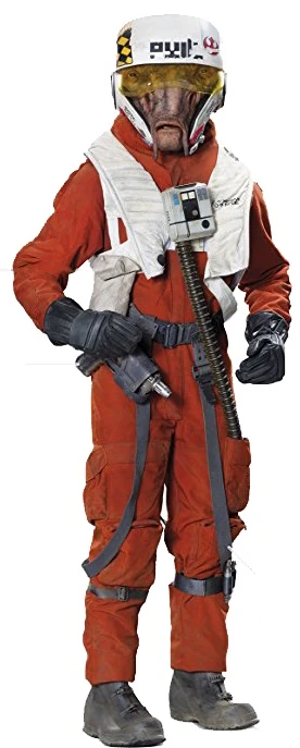 Abednedo (druh) | Czech Star Wars Wiki | Fandom