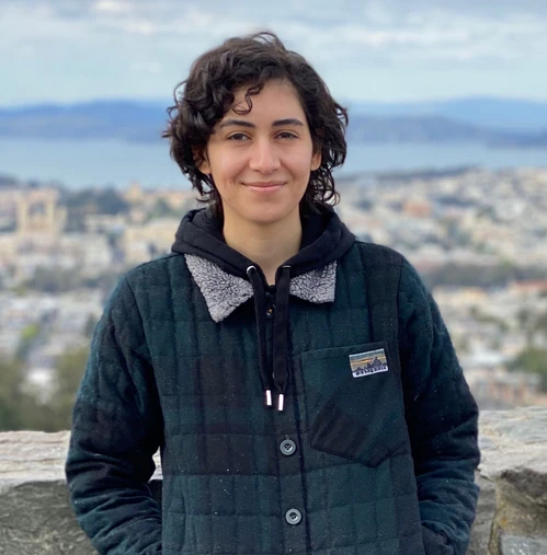 Emily Shkoukani | Wookieepedia | Fandom