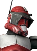 Coruscant Guard | Wookieepedia | Fandom
