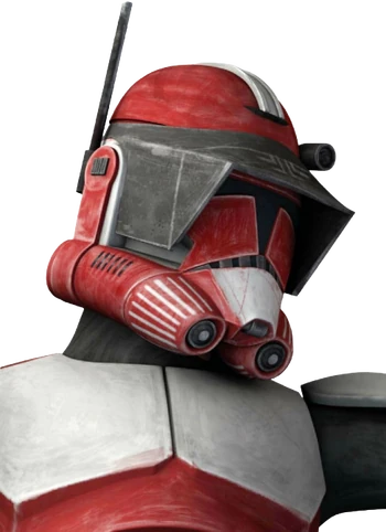 Fox | Wookieepedia | Fandom