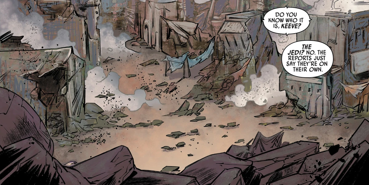 Gallimere | Wookieepedia | Fandom