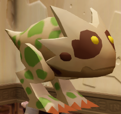 Gizka | Wookieepedia | Fandom