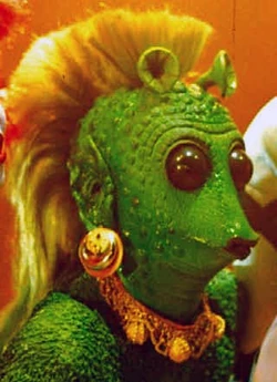 Progetto:Palazzo di Jabba/Khetanna | Jawapedia | Fandom