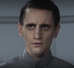 Heert | Star Wars Wiki | Fandom