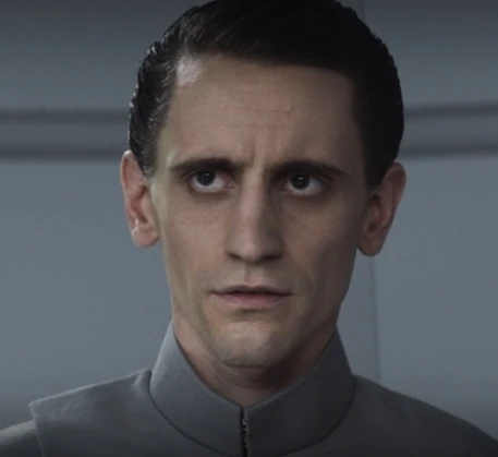 Heert | Star Wars Wiki | Fandom