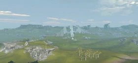 Jedi Enclave | Wookieepedia | Fandom