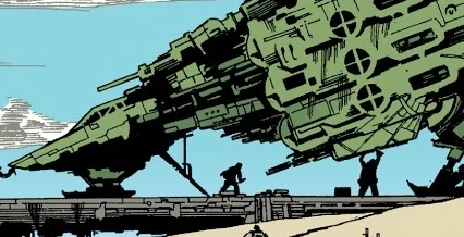 Kestrel Nova | Wookieepedia | Fandom