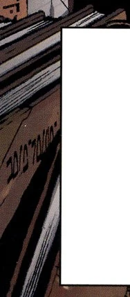Komo'rompo' | Wookieepedia | Fandom