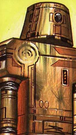 Load-lifter (model) | Wookieepedia | Fandom