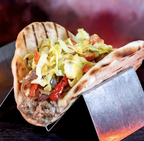 Loomas Wrap | Wookieepedia | Fandom