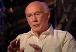 Peter Diamond | Star Wars Wiki | Fandom